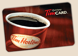 Sign up for MyBabyStuff News and WIN a Tim Card {Giveaway!} - My Family ...