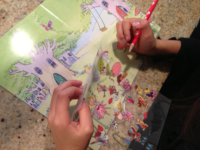 Get Creative with Scribble Down by Plasmart #review #giveaway - My ...