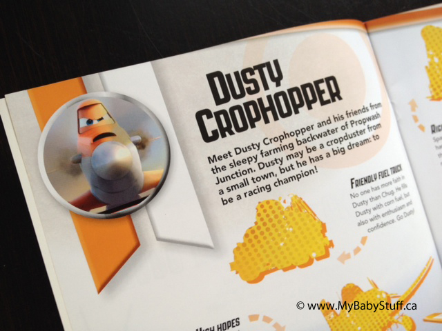 Chill out with DK Sticker Books #giveaway - My Family Stuff