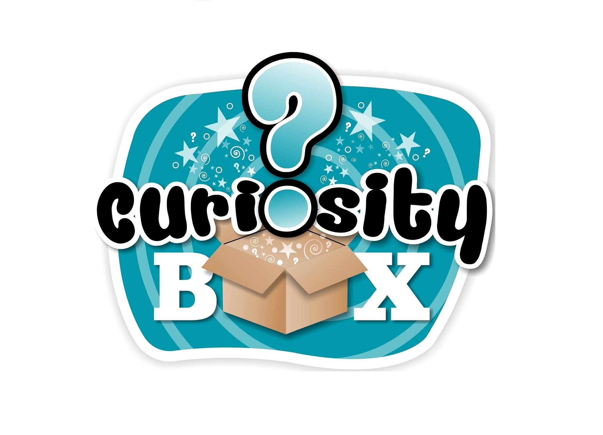 Get Crafty with a Curiosity Box Subscription - My Family Stuff