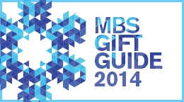 MBS Gift Guide 2014 #MBSgiftguide - My Family Stuff