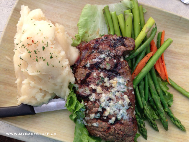 Oceanfront Dining at Longboards at Marriott's Ko Olina Beach Club # ...