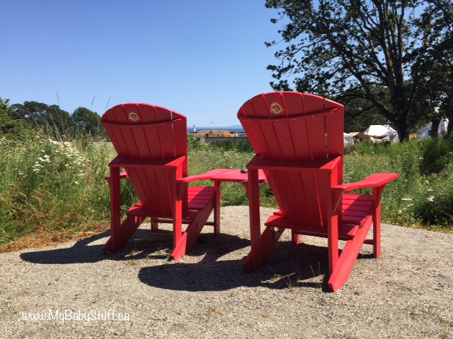 A Memorable Camping Experience with oTENTik Tents #FamilyTravel - My ...