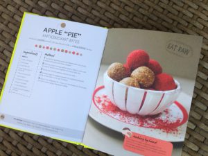 Get Cooking with DK Canada - My Family Stuff