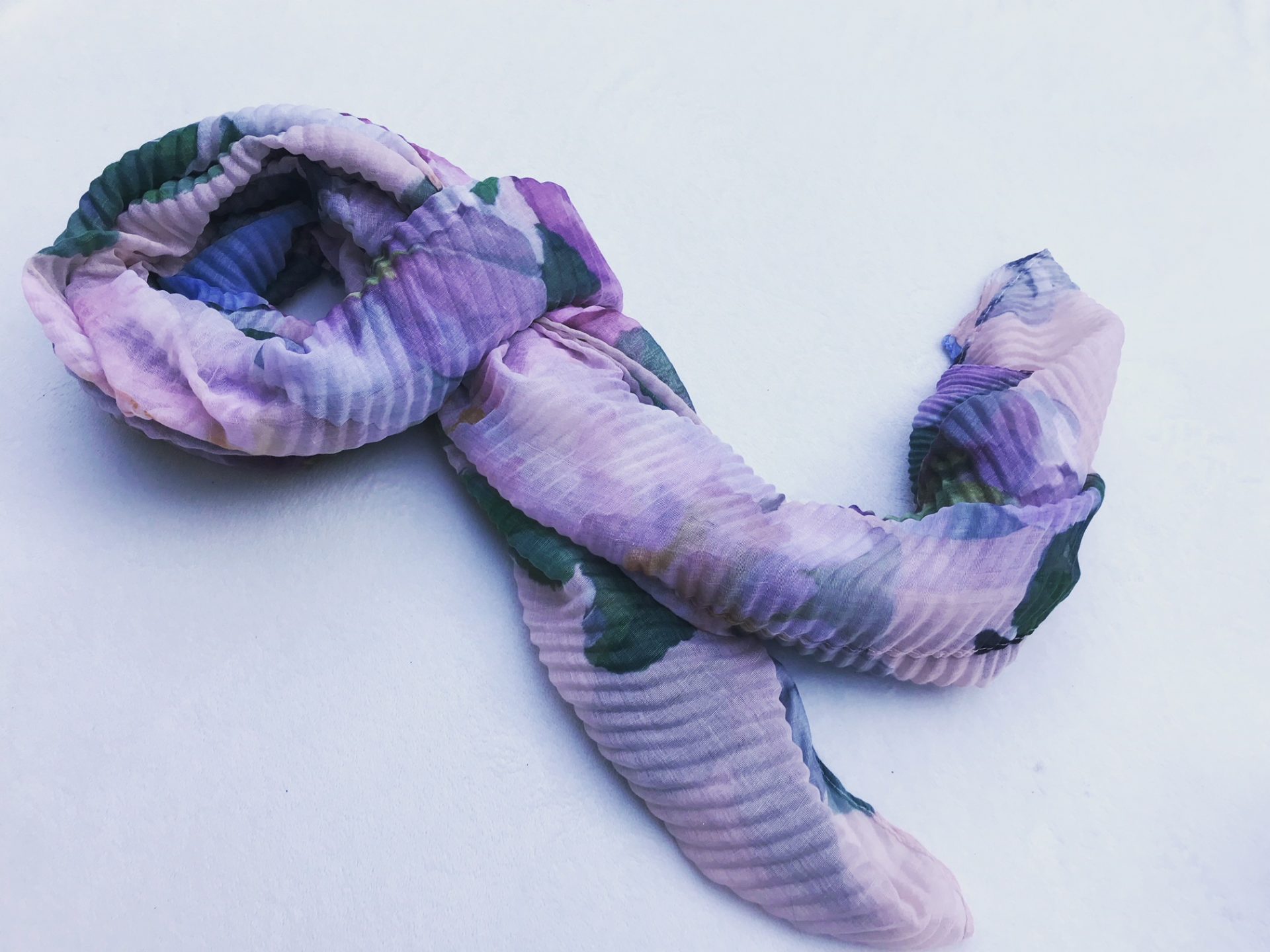 5 Mother's Day gifts from Indigo