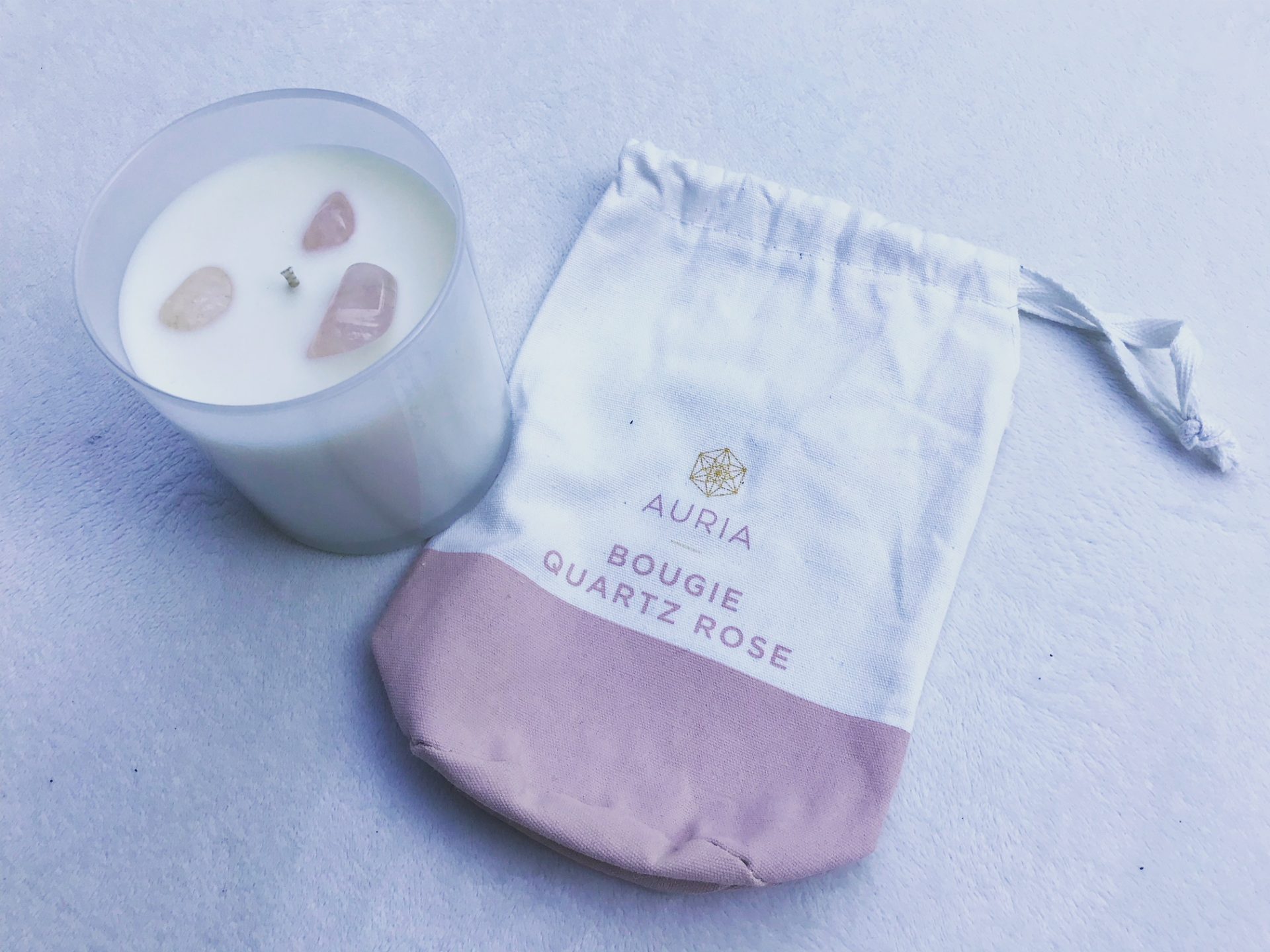 5 Mother's Day gifts from Indigo