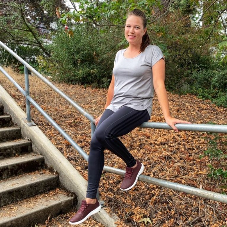 Falling in Love with Crocs - My Family Stuff