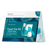 Gifts for Her: Riversol Holiday Gift Sets - My Family Stuff