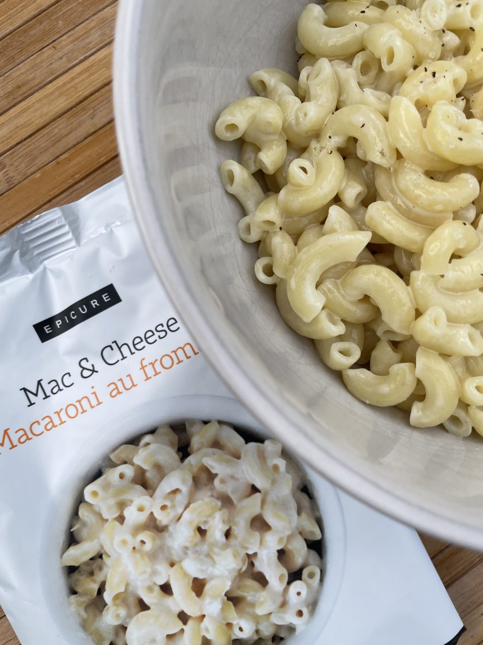 5 Easy Dinner Ideas with Epicure - My Family Stuff